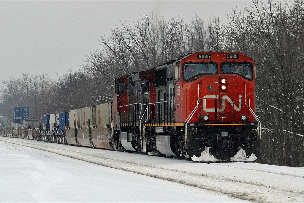 CN 5685